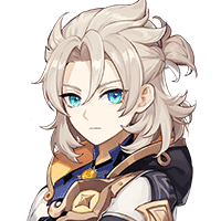 Let's hope that genshin takes a while maintaining. Genshin Impact | HoYoLAB